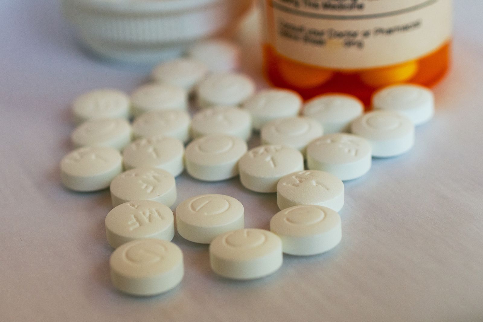 How Long Does it Take Metformin to Work? A Walk Through