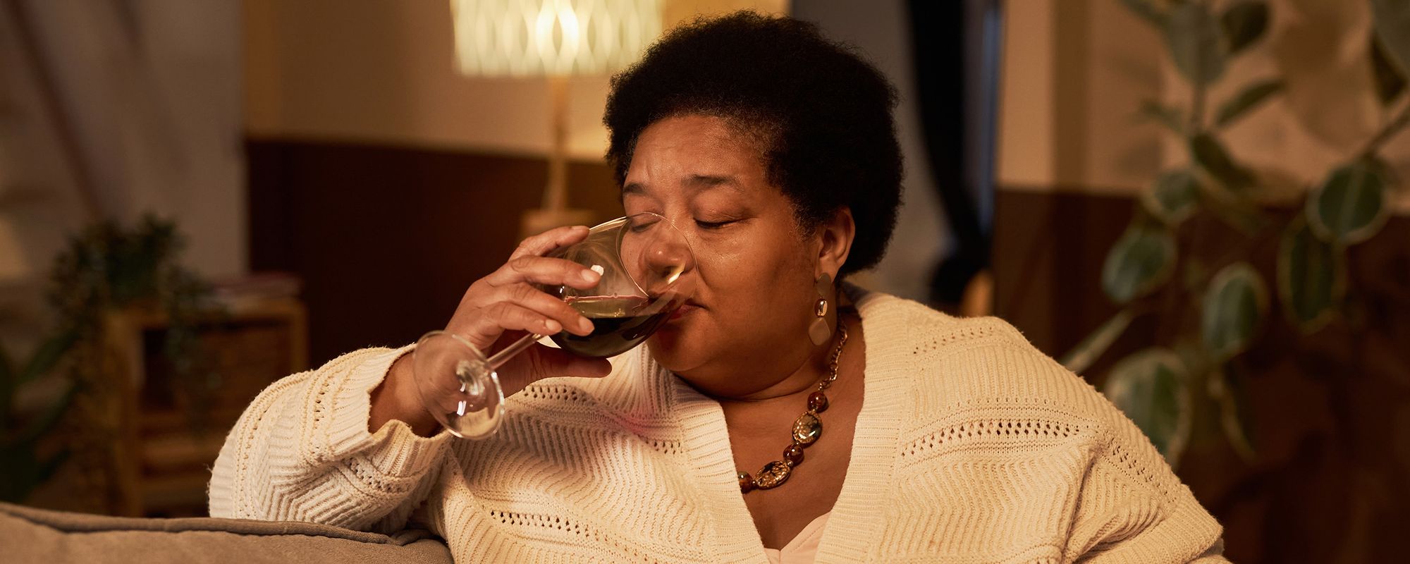 Can I Drink Alcohol While Taking Metformin?