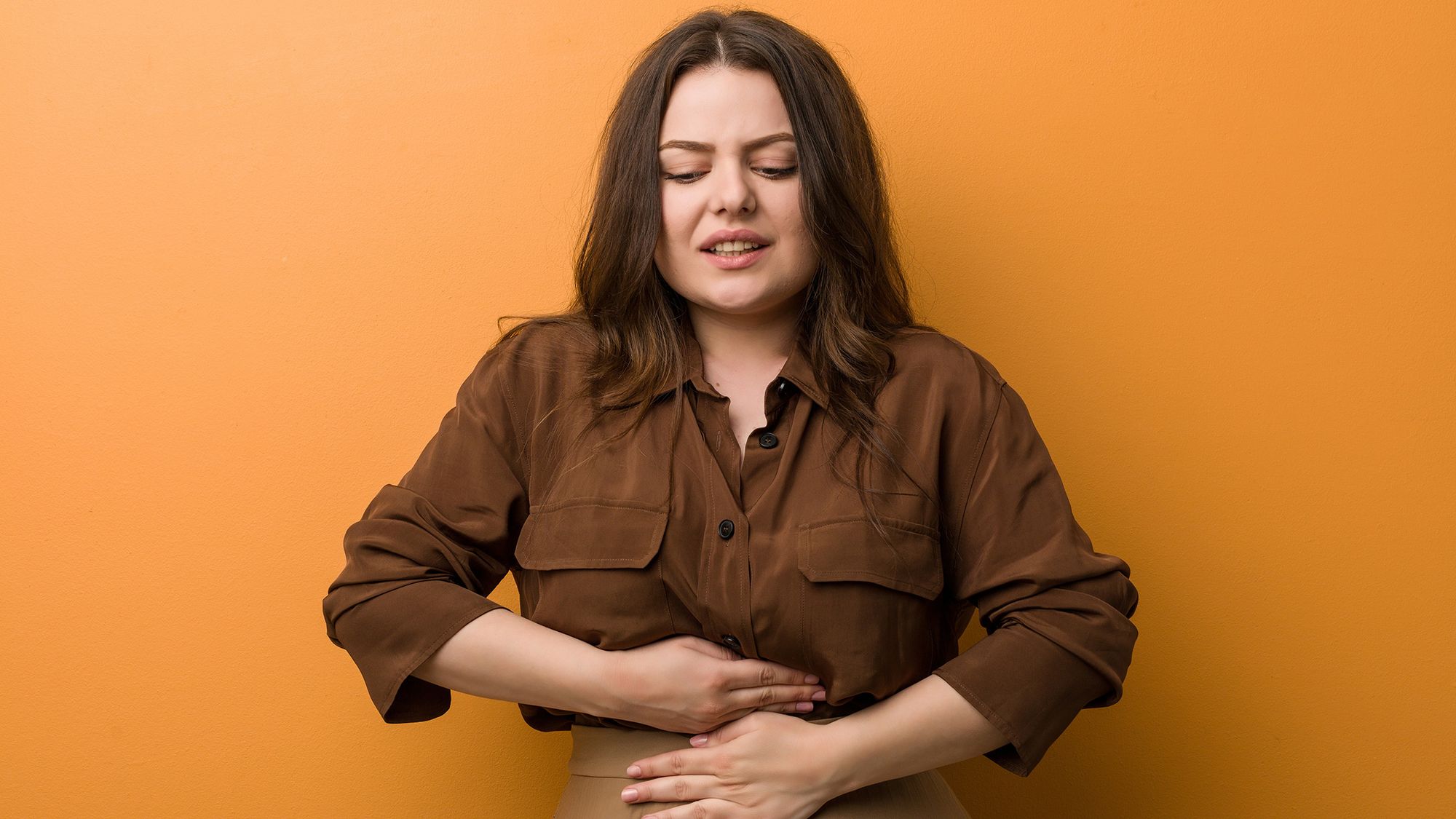 Yes, Metformin Can Cause Diarrhea. Here’s What You Can Do
