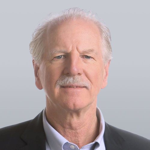 Remembering Dr. Sarah Hallberg