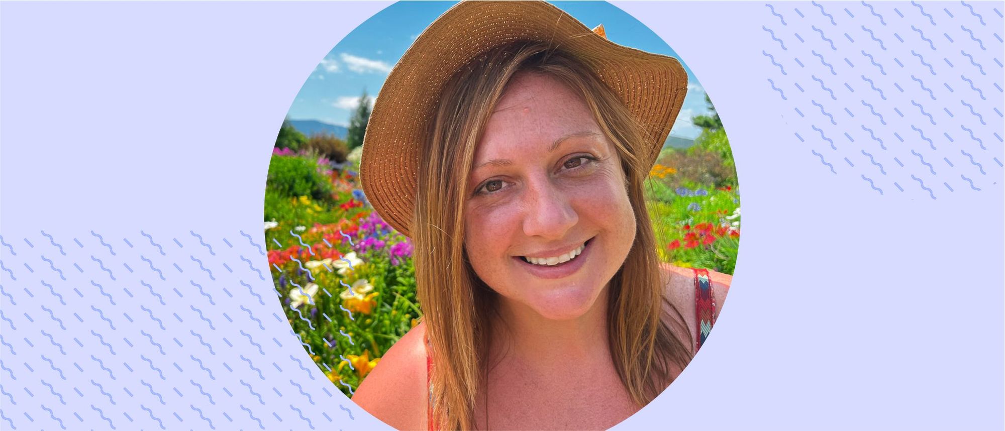 From Low-Carb Skeptic to Keto Queen: An Interview with Amanda Hughes