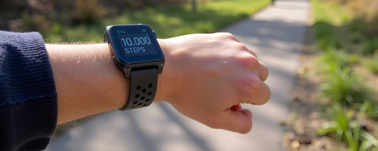 Making Fitness Fun: An Interview with Emily Thorne, Founder of EMKFIT