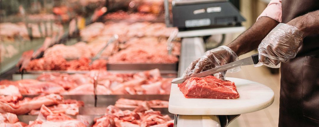 Does Red Meat Cause Cancer?