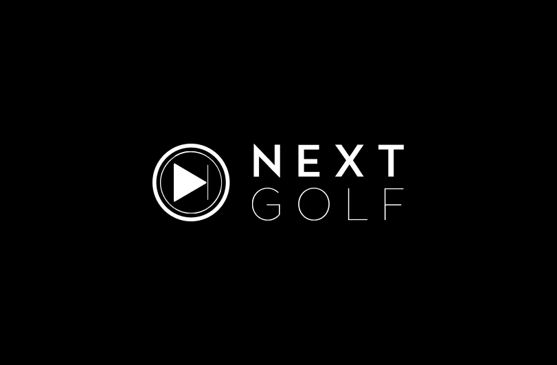 Next Golf | 24/7 Virtual Golf Near Me | GTA Indoor Golf