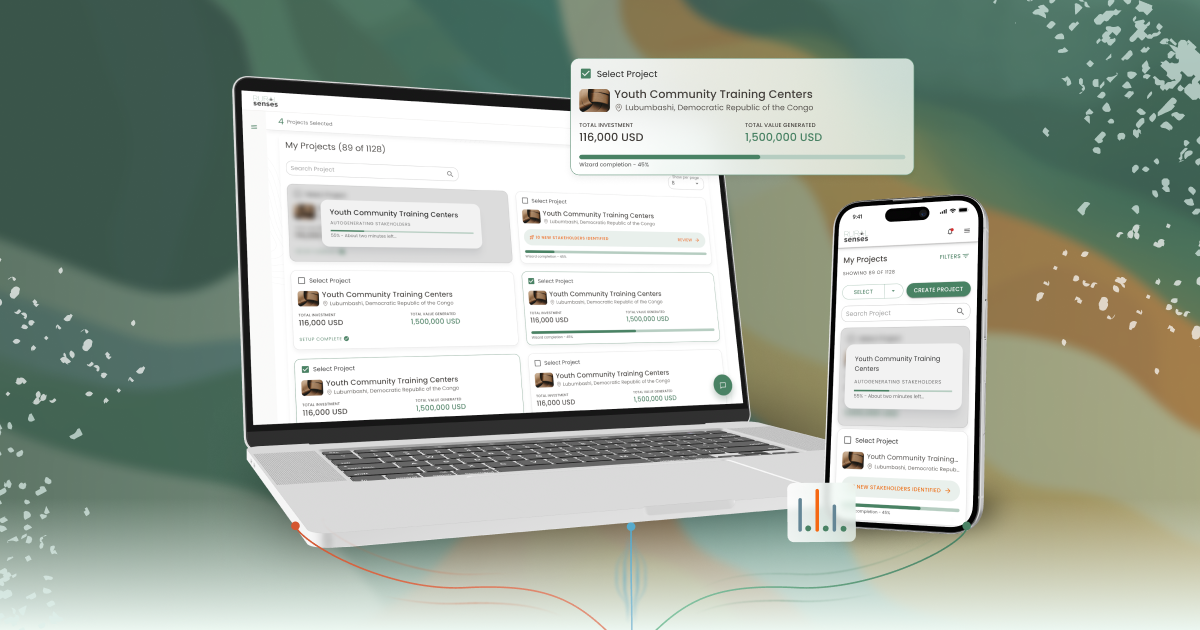 Rural Case Study Copy