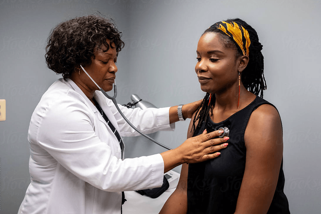 PCOS Risk Factors: Who is Most at Risk for PCOS? | Allara Health