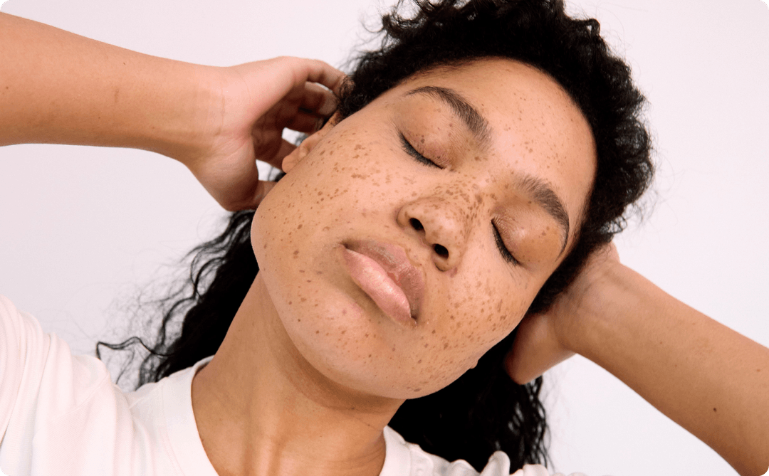 Understanding Addison’s disease: Symptoms and early signs