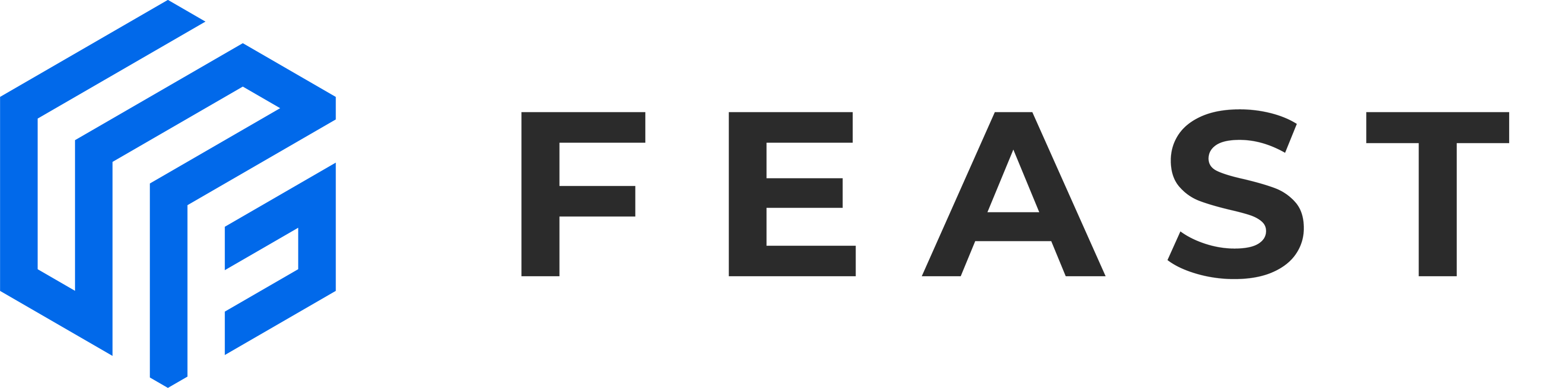 Flyte for Machine Learning • House all your ML orchestration needs Flyte for Machine Learning • House all your ML orchestration needs