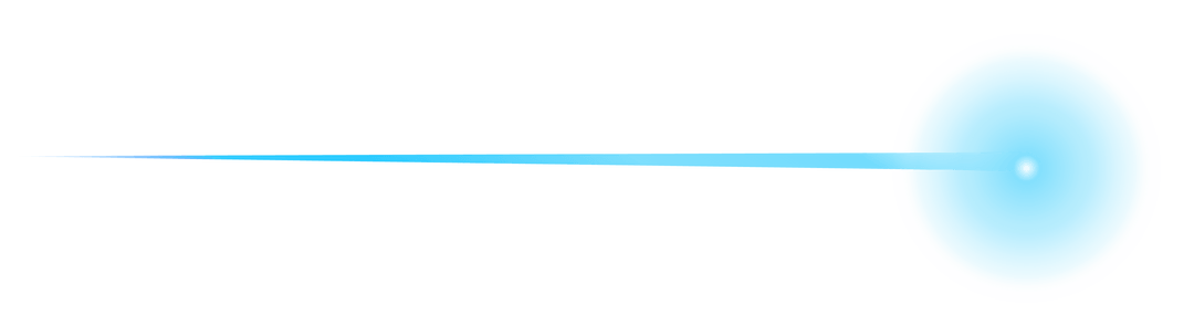 Shine Technologies: Our Mission, Vision, and Values