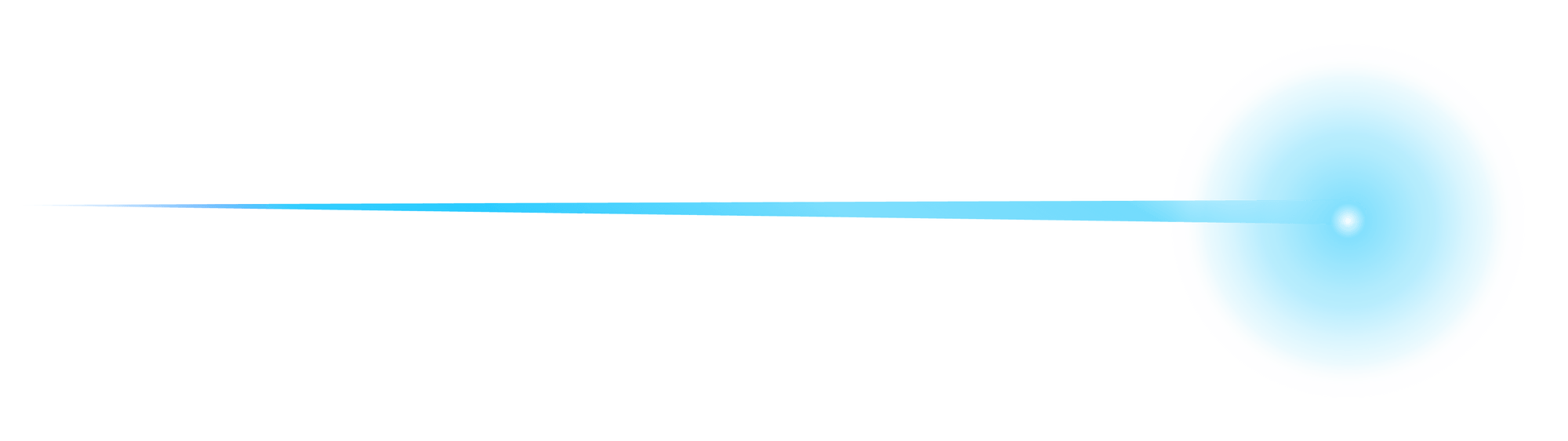 Shine Technologies: Our Mission, Vision, and Values