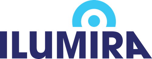 What is Mo-99? | Everything You Should Know About Mo-99