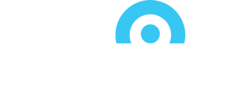 SHINE Technologies | A Nuclear Fusion Company