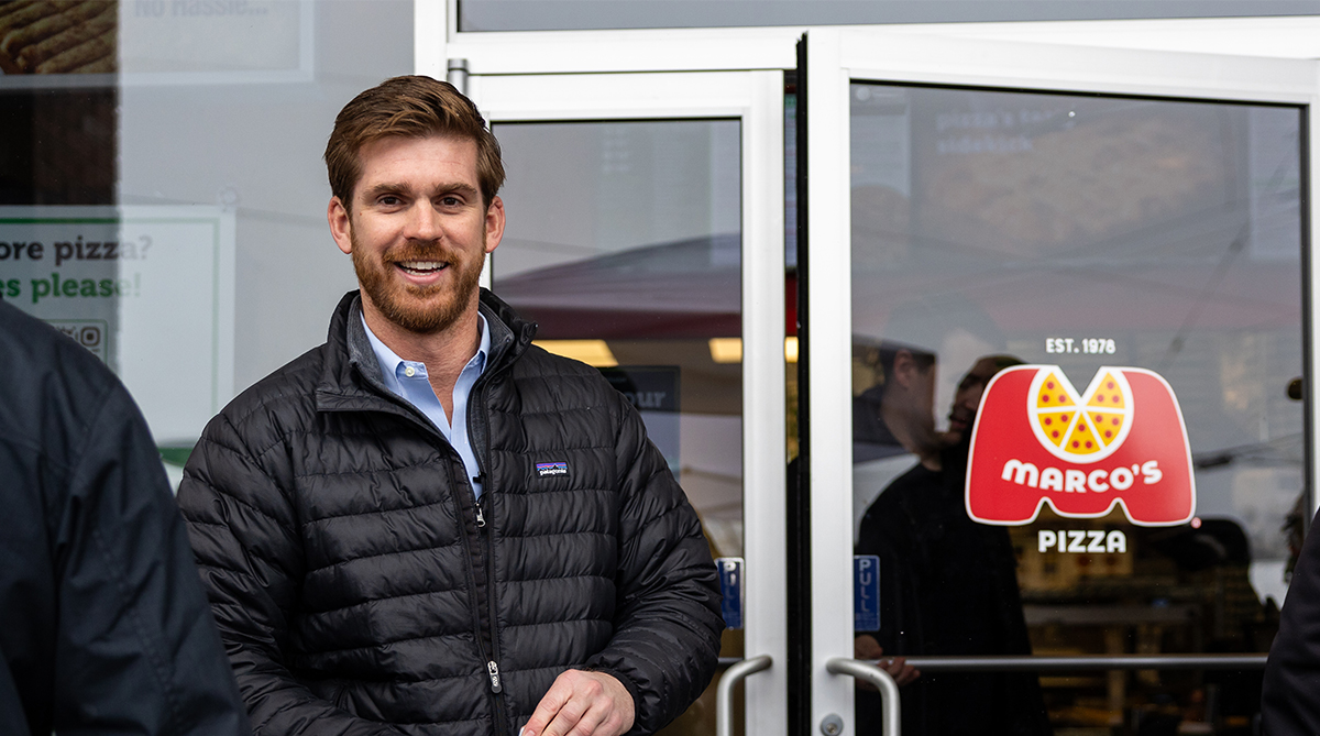 Press Room | Highland Ventures