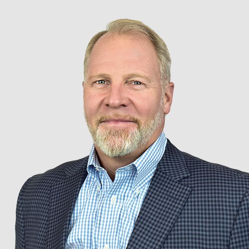 Meet Our Leadership Team | Highland Ventures