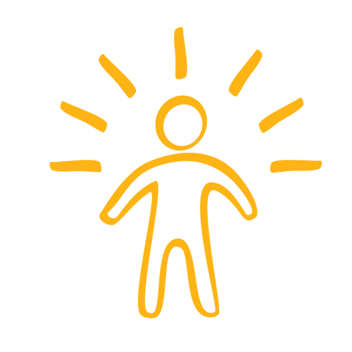 Bail Support Services — 54 reasons