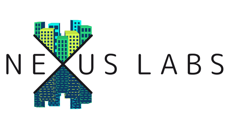 How Low Tide Properties Designed a Smart Neighborhood by Starting With ...