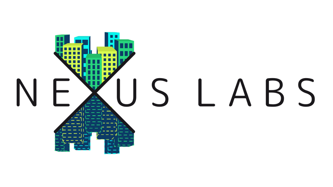 Nexus Pro - The World’s Leading Smart Buildings Resource