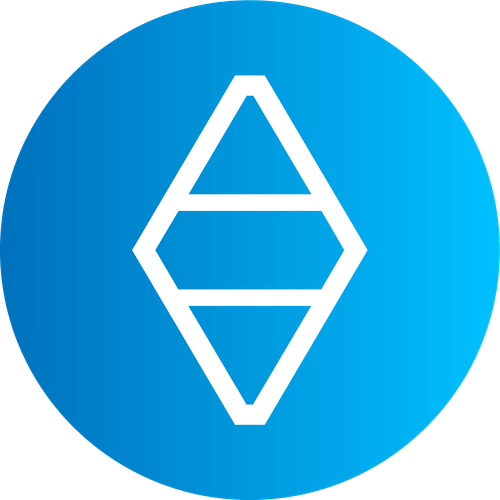 Open Roles | Build with Nethermind