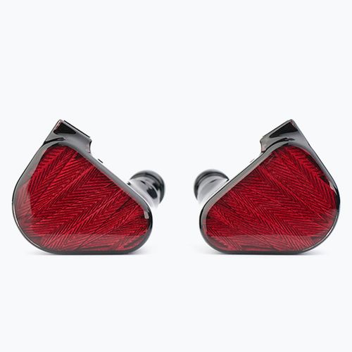 TRUTHEAR x Crinacle ZERO In-ear Monitor