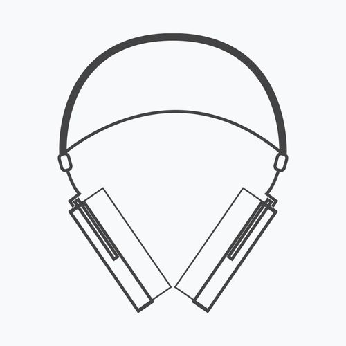 TRUTHEAR PURE In-ear Monitor