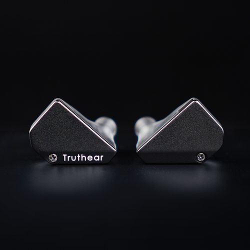 TRUTHEAR HEXA In-ear Monitor