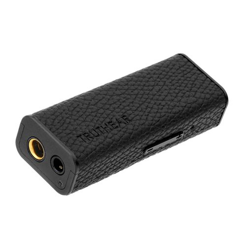 TRUTHEAR GATE In-ear Monitor