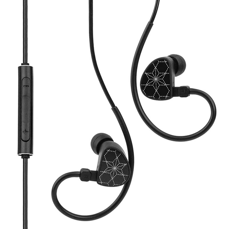 TRUTHEAR HOLA In-ear Monitor