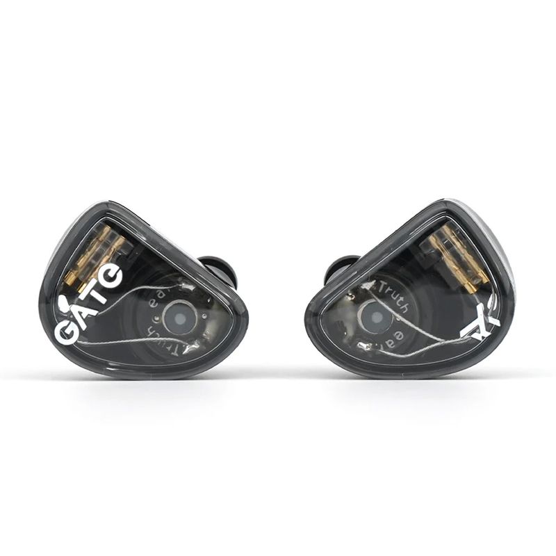 TRUTHEAR GATE In-ear Monitor