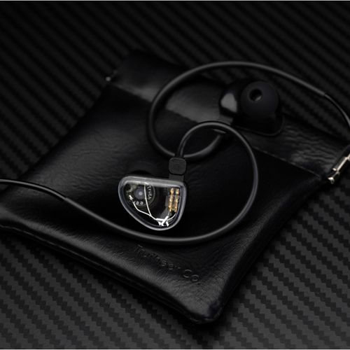 TRUTHEAR GATE In-ear Monitor