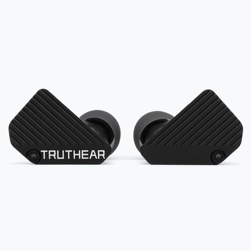 TRUTHEAR GATE In-ear Monitor