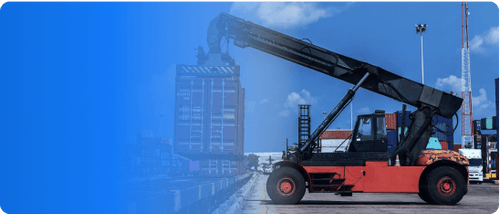 Estimate Your Shipping Costs: Free Container Rate Calculator