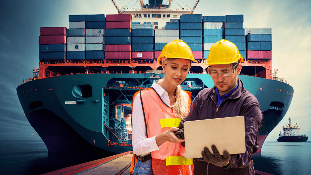 8 Reasons Why Multi-Carrier Shipping Software Is Business-Critical