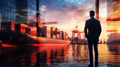 A Guide to Freight Contract Management