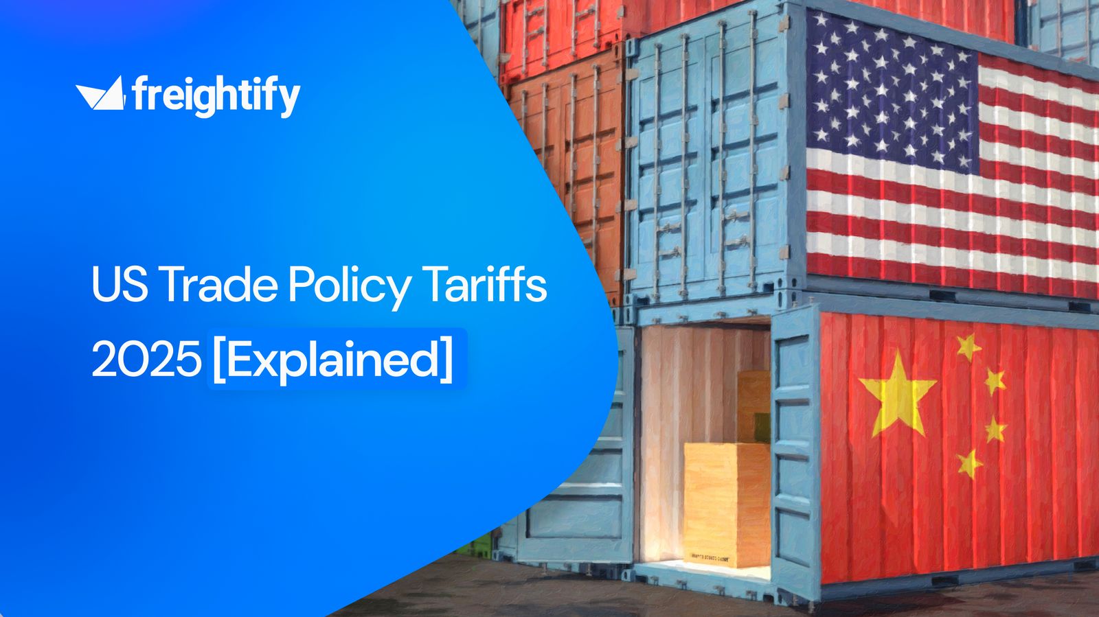 Top 5 Shipping APIs to Revolutionize Your Logistics Workflow