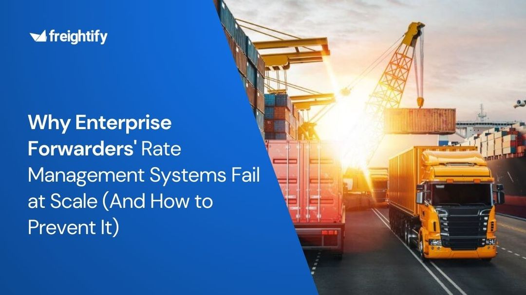 Top Global Supply Chain Risks in 2025 & How to Mitigate Them