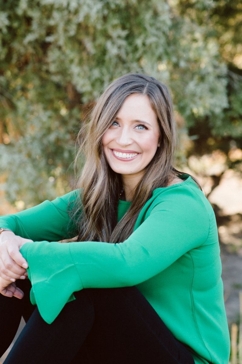 Fireworks and Hearing Safety