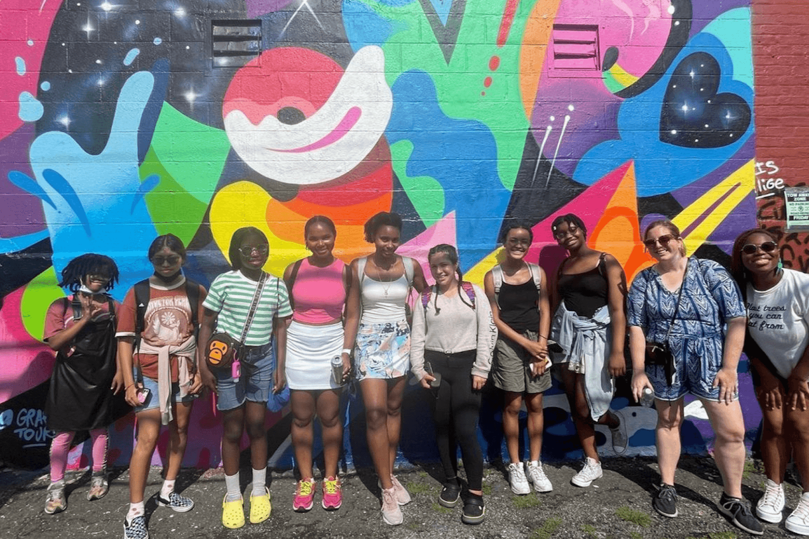 Supply Partner Growth Hub | GetYourGuide