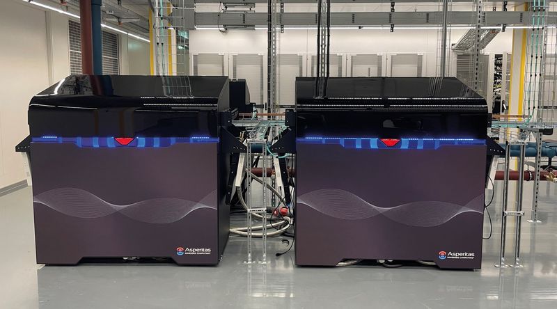 What is Immersion Cooling