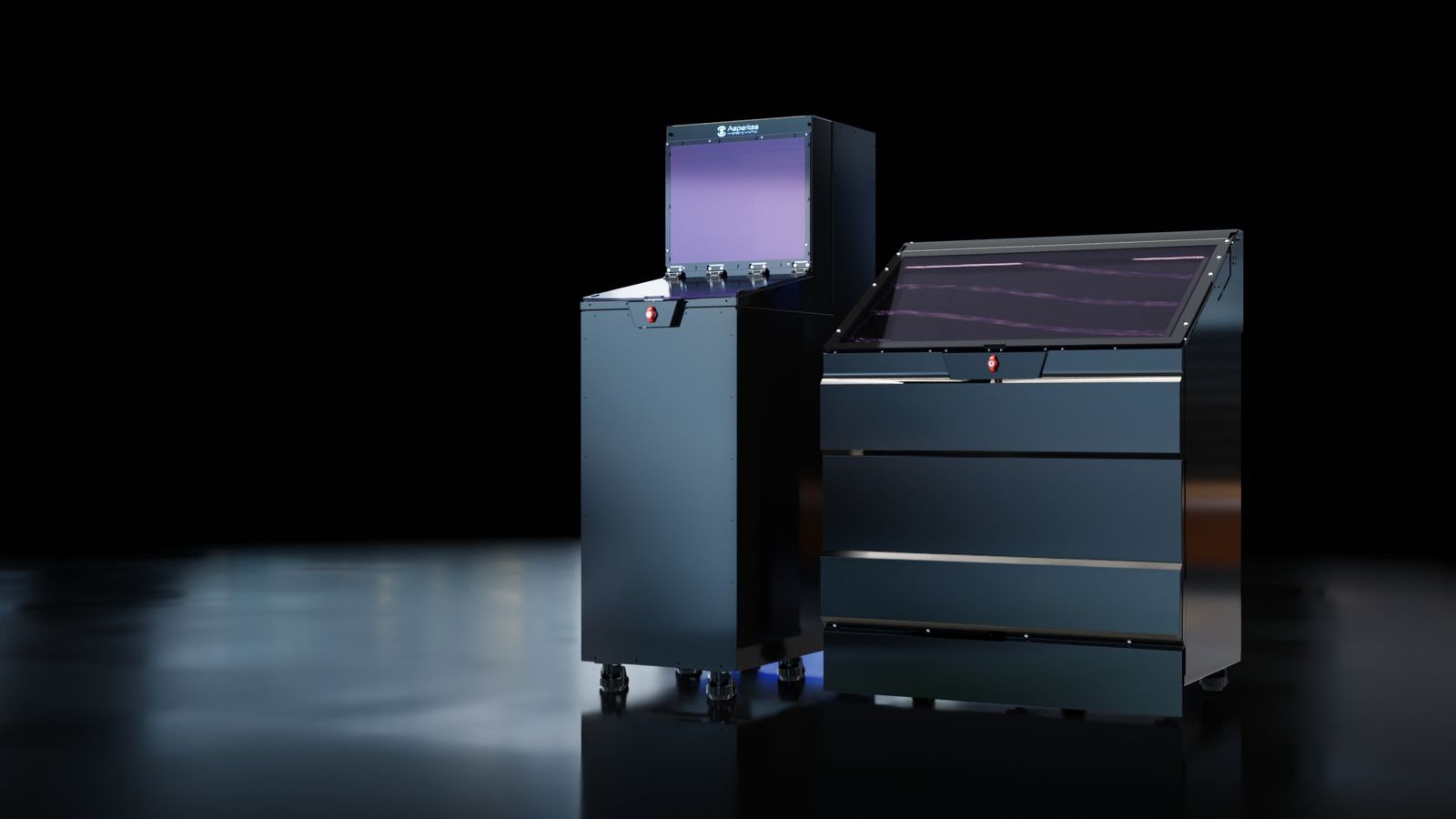 What is Immersion Cooling