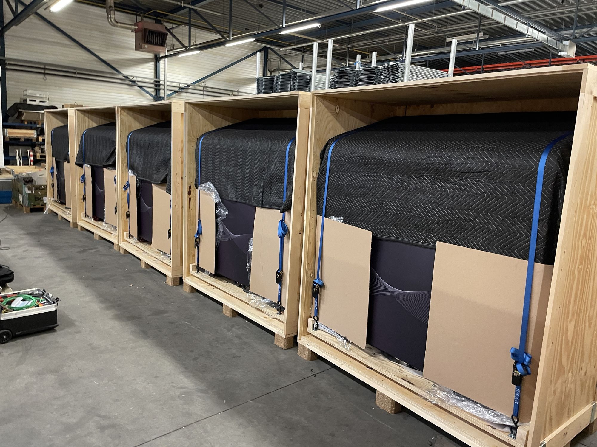 What is Immersion Cooling? A Complete Guide | Asperitas