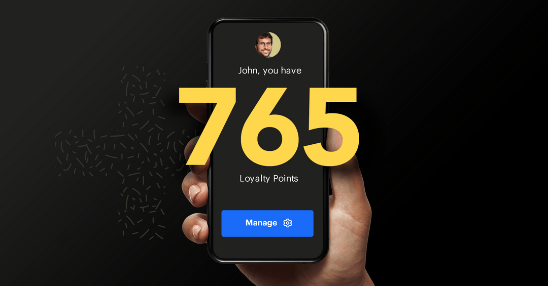 Synerise | Manage the expiration of points in your loyalty program with ...