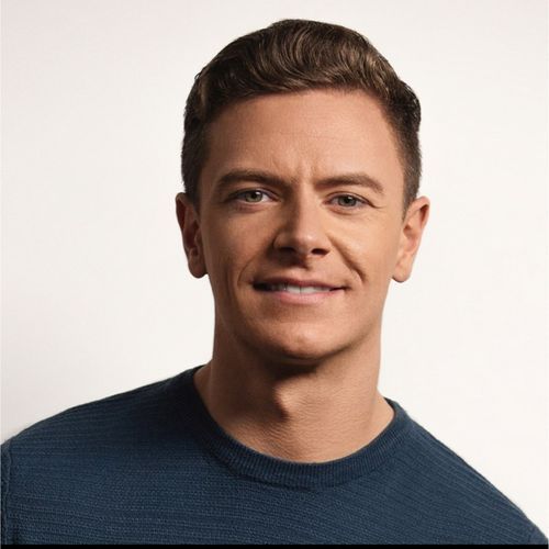 WONDR | Growing B2B Sales for Impact-Driven Startups