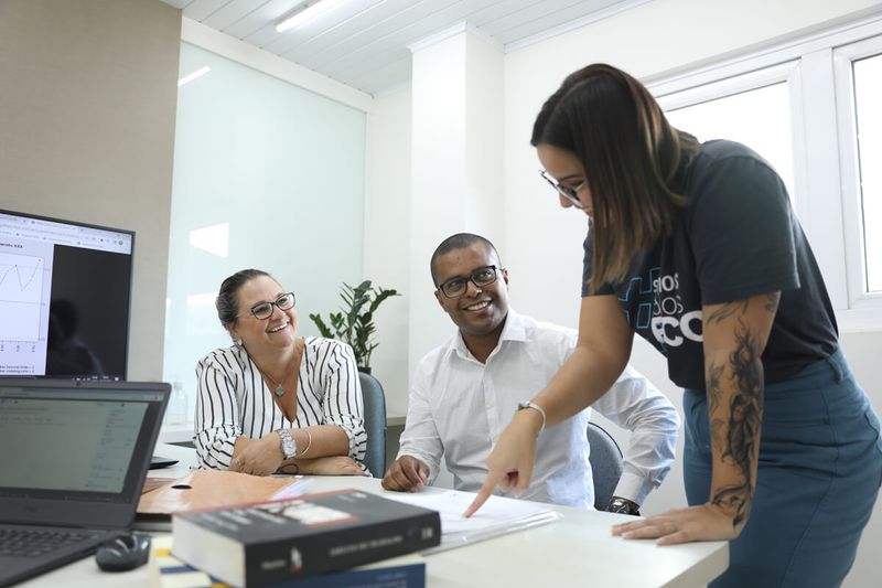 FCC | Trabalhe na FCC