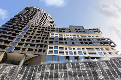 Select Group - Property Developments - Off-Plan & Ready Built Properties