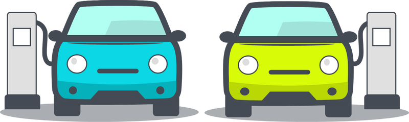 Your Electric Vehicle Journey Starts Here | EV.Guide