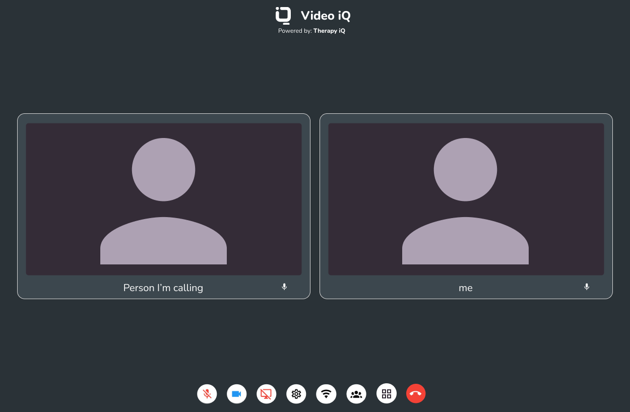 Understanding Video iQ gallery view mode - TiQ Help Center