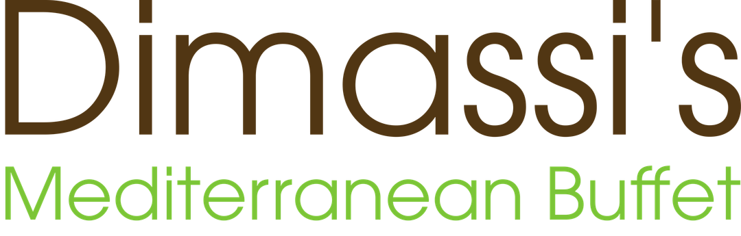 Dimassi’s Mediterranean Buffet | Authentic Halal Restaurant