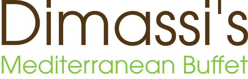 Dimassi’s Mediterranean Buffet – Katy Fwy Houston TX | Halal Restaurant