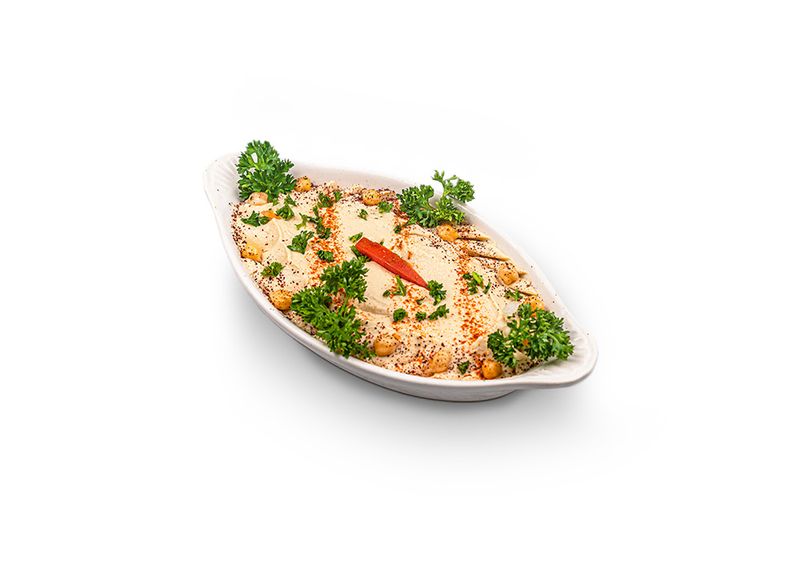 Dimassi’s Mediterranean Buffet – Anaheim CA | Halal Restaurant