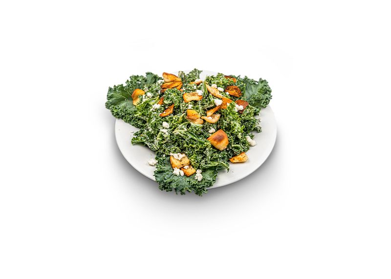 Dimassi’s Mediterranean Buffet – College Station TX | Halal Restaurant